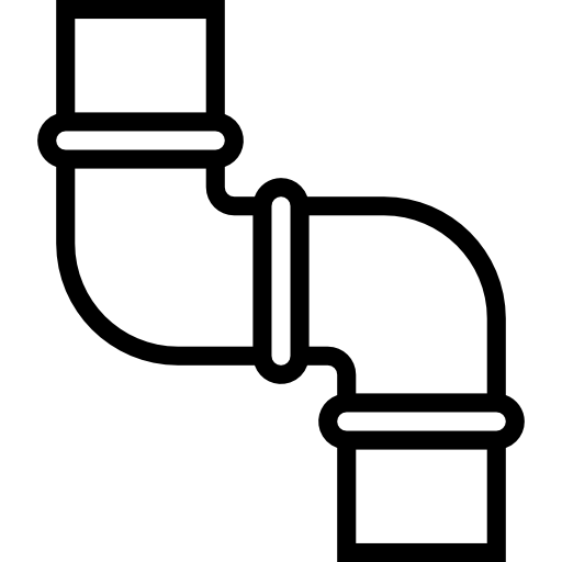 Blue Ocean PPR Pipes – A Complete Water Reticulation Solution